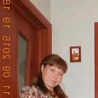 Betwest Casino